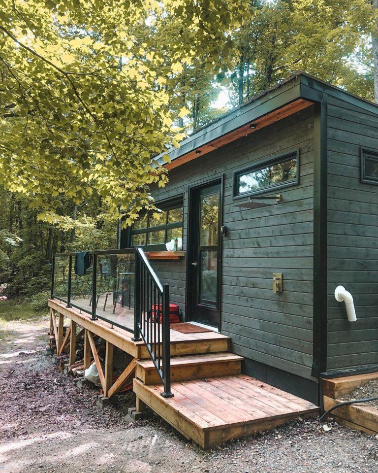 Certifications Matter: Unravelling the mystical world of building codes ...