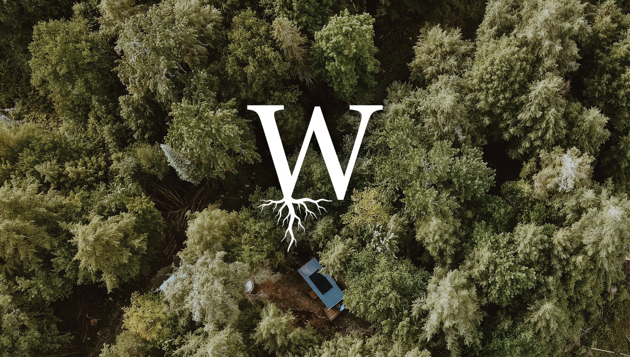 Land Partners – Wildscape Co.